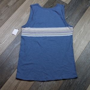 Goodfellow & Co | Shirts | Goodfellow Co Tank Top Men Standard Fit ...